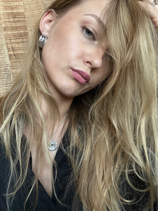 Kristinabobinjewelry